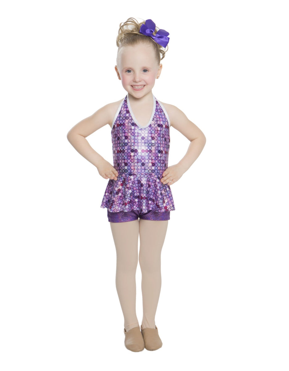 Ready Set Rainbow – Hamilton Theatrical