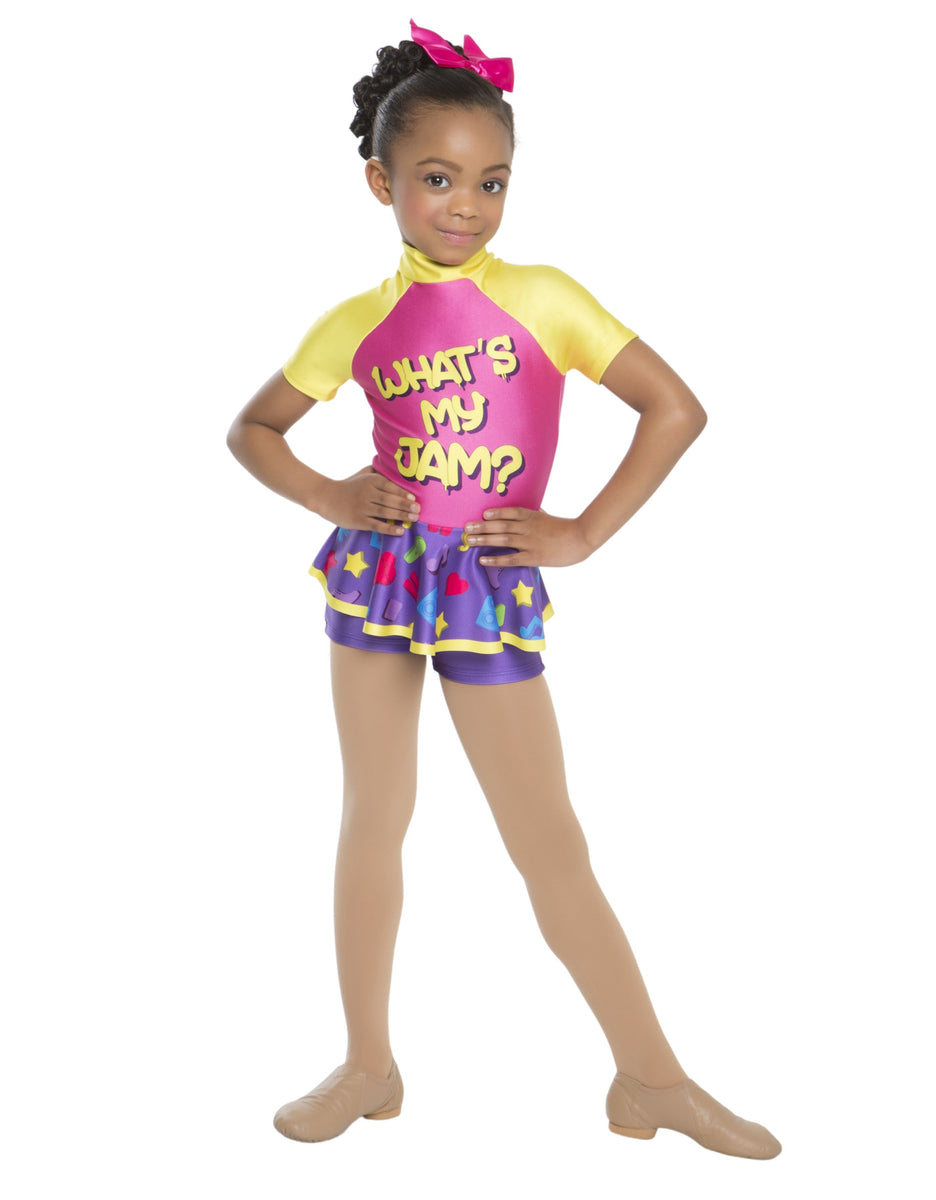 Ready Set Celebrate – Hamilton Theatrical