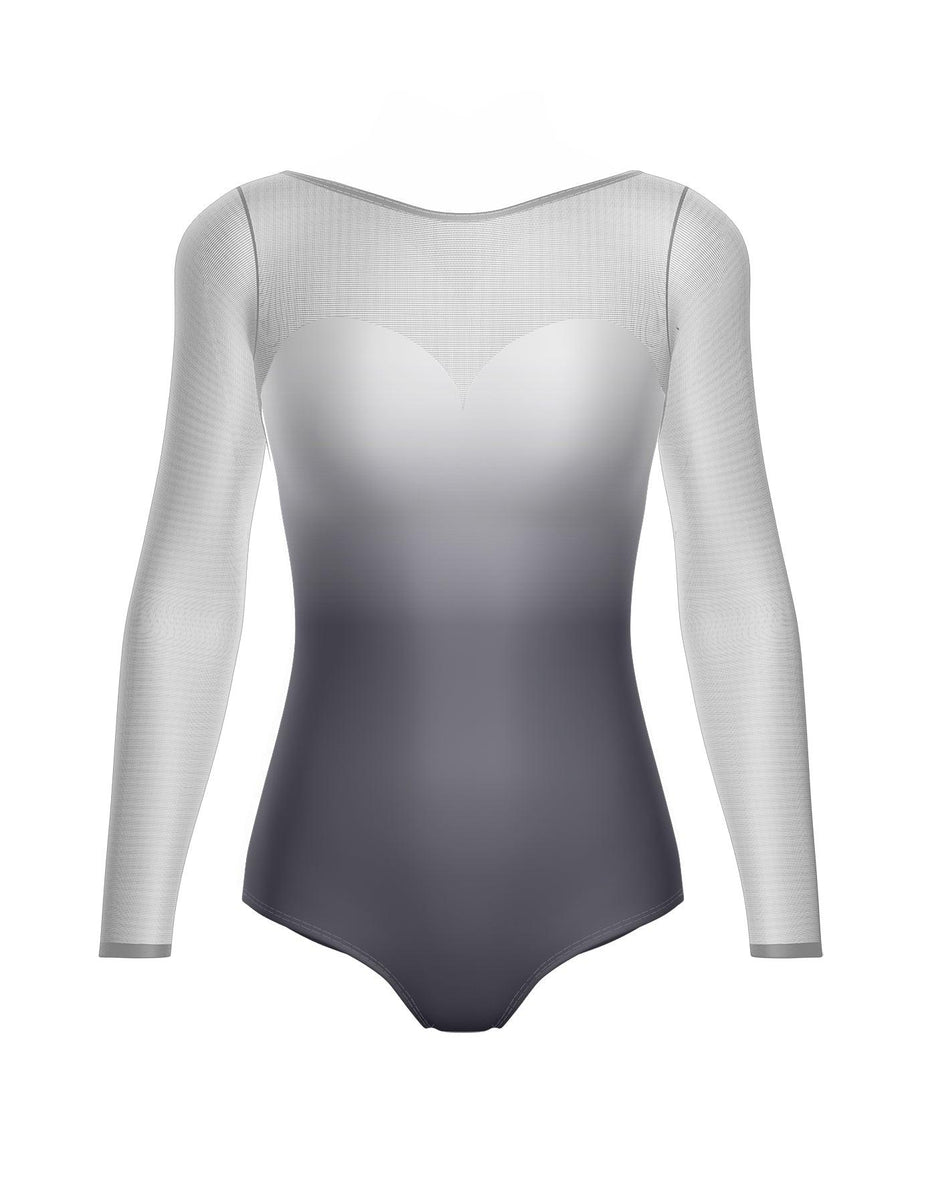 Wishful Leotard Hamilton Theatrical