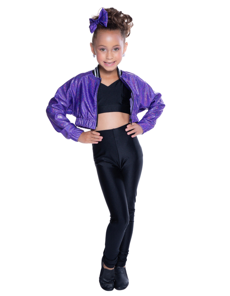 Hip Hop Mini – Hamilton Theatrical