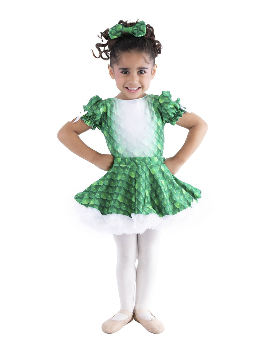 T-Rex – Hamilton Theatrical