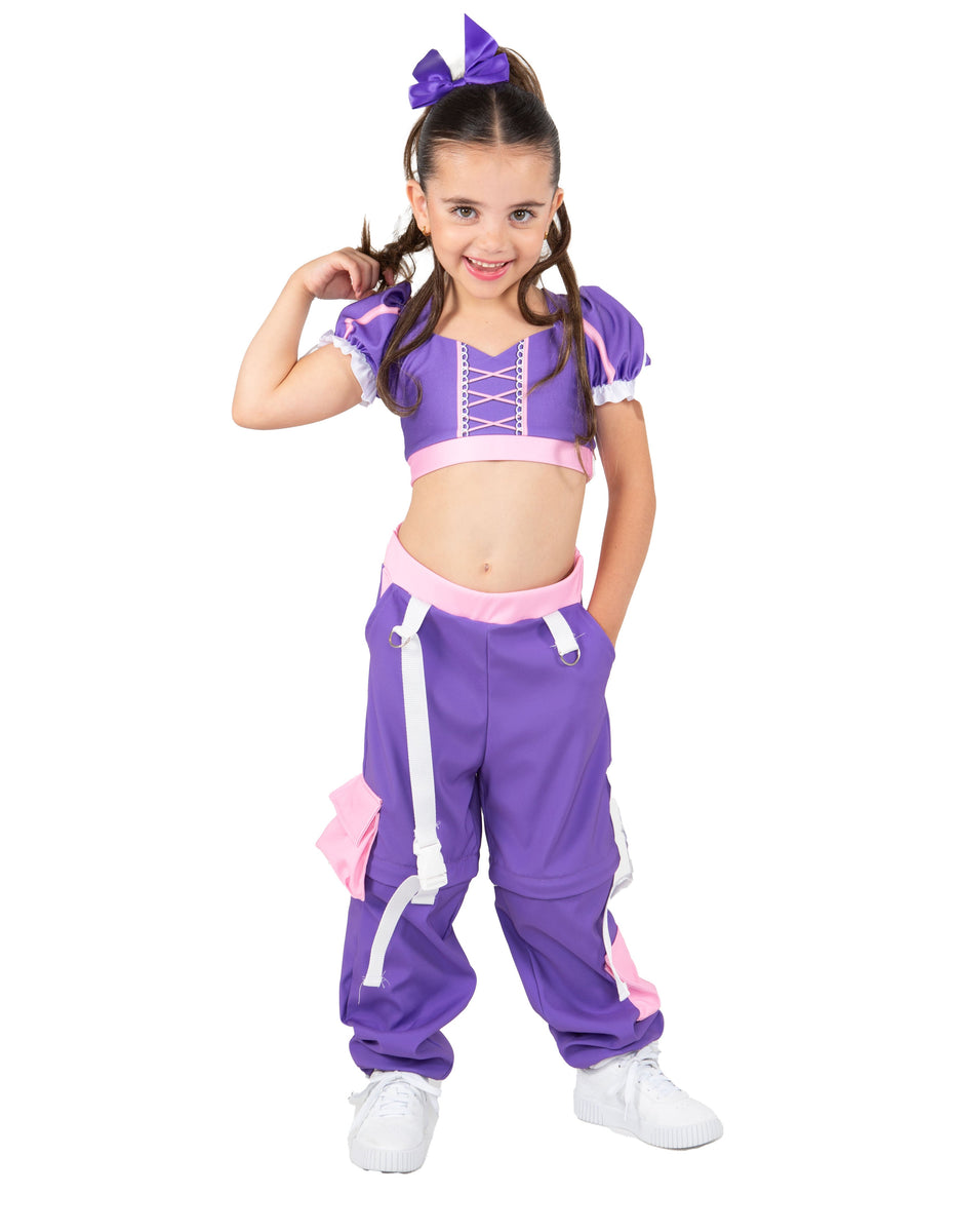 Princess in the Tower – Hamilton Theatrical