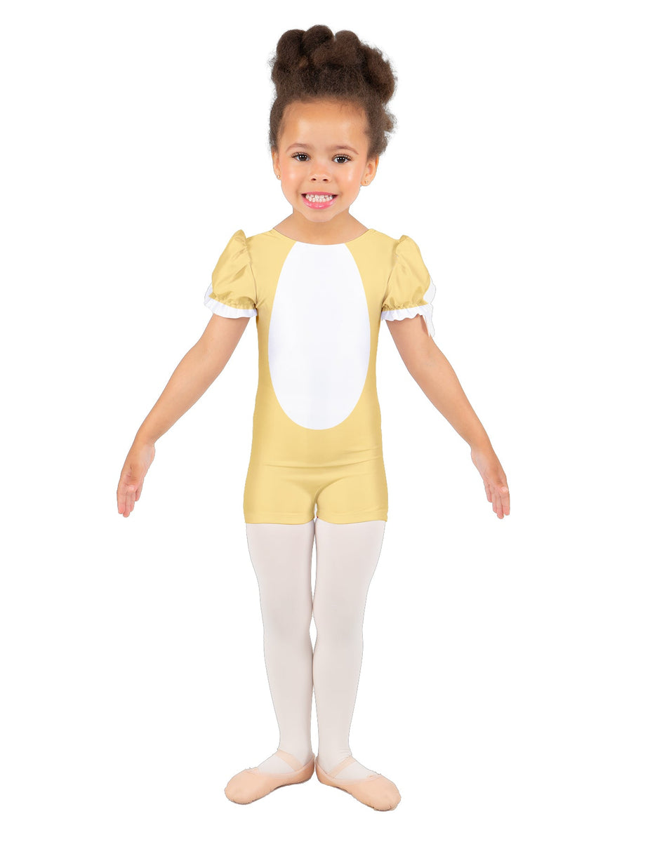 Little Rabbit – Hamilton Theatrical