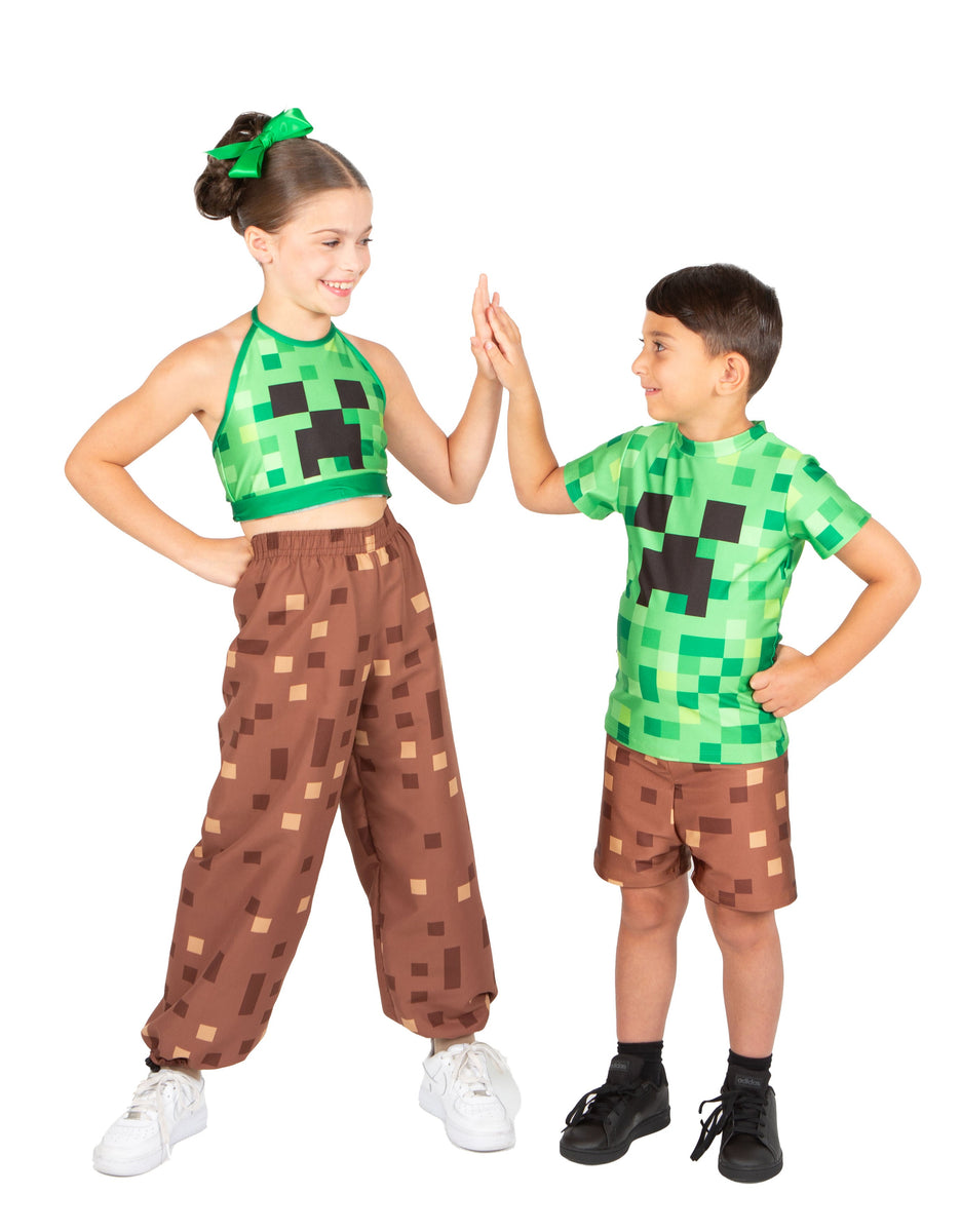 Pixels – Hamilton Theatrical