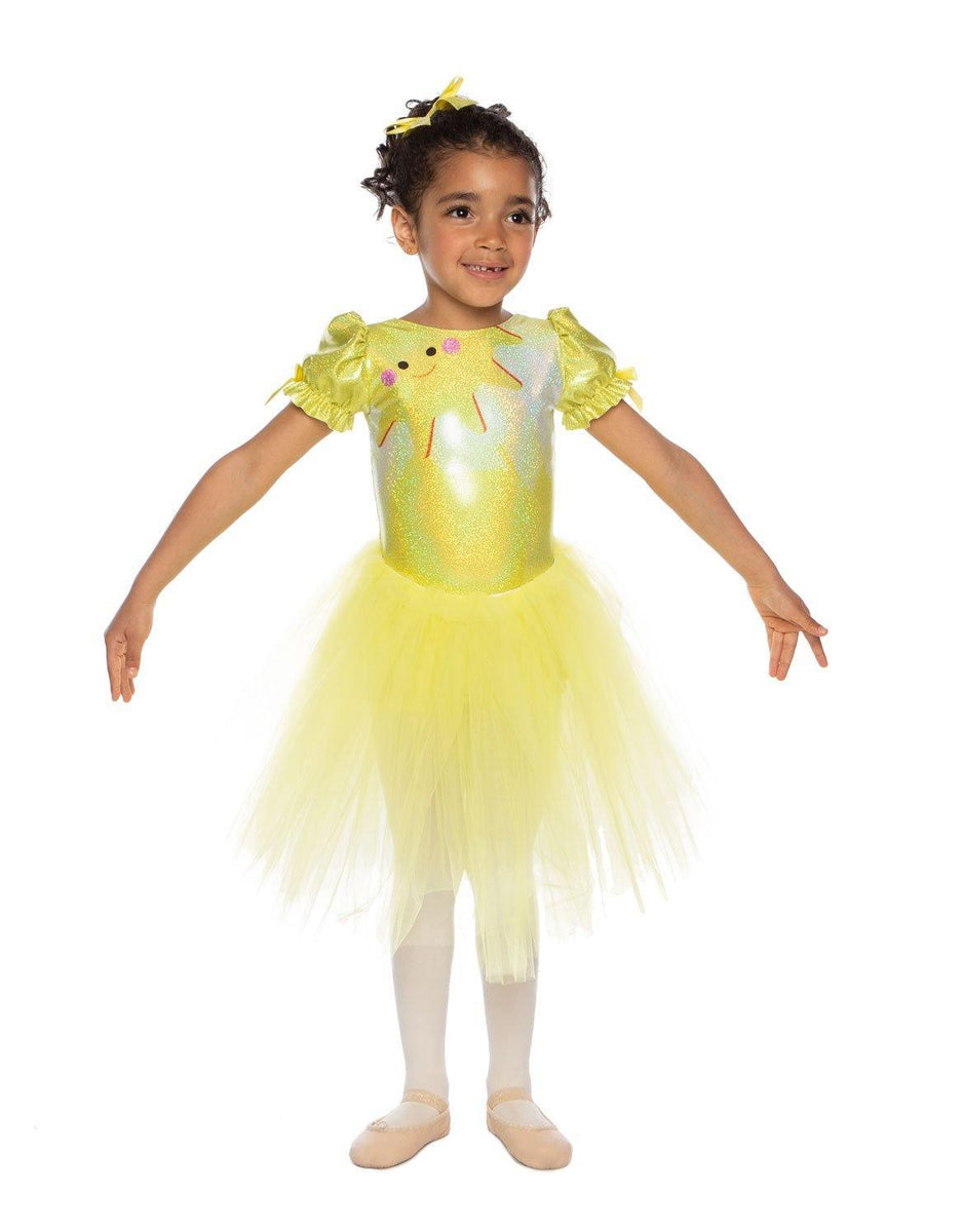 Sunshine – Hamilton Theatrical