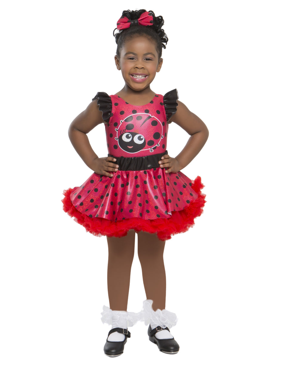Boogie Bug Ball Bug – Hamilton Theatrical