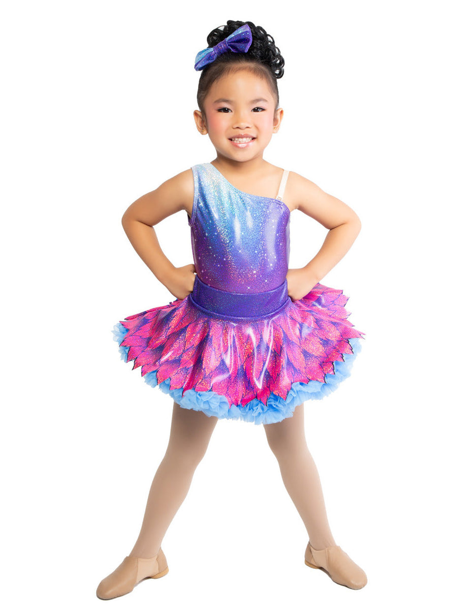 Enchanted Fairy – Hamilton Theatrical