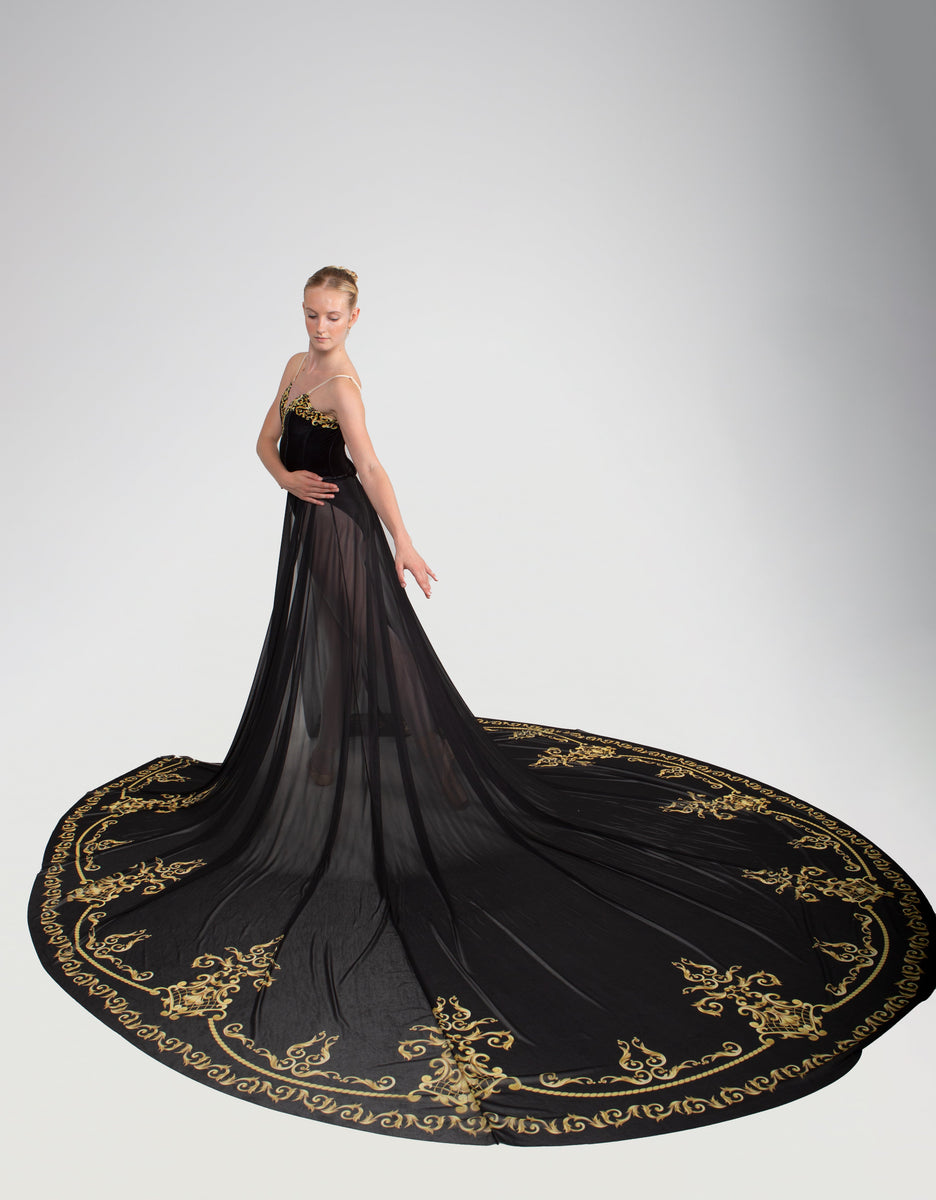 New Arrivals All – Hamilton Theatrical