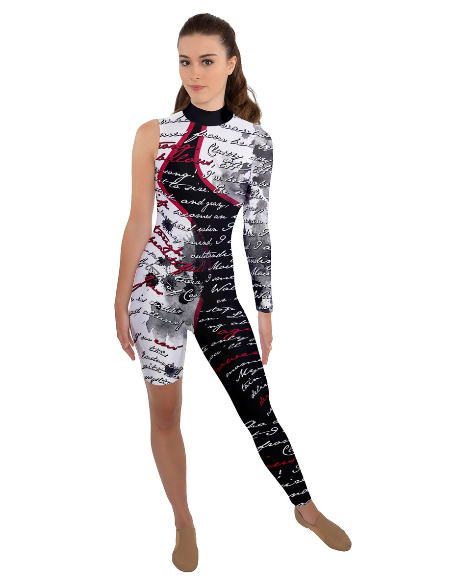 Poetry II – Hamilton Theatrical