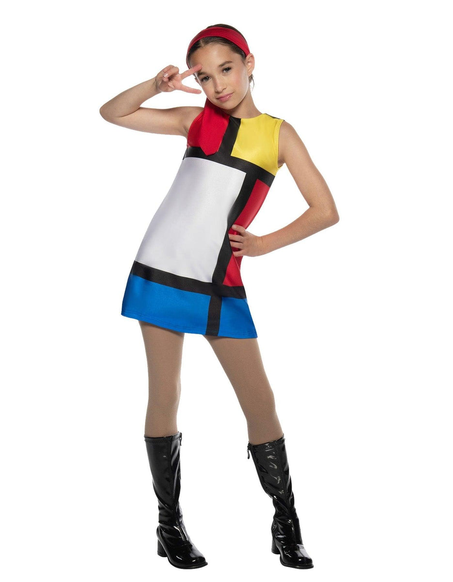 Mod Squad – Hamilton Theatrical