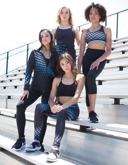 Wave | Hamilton's Theatrical Supply – Hamilton Theatrical