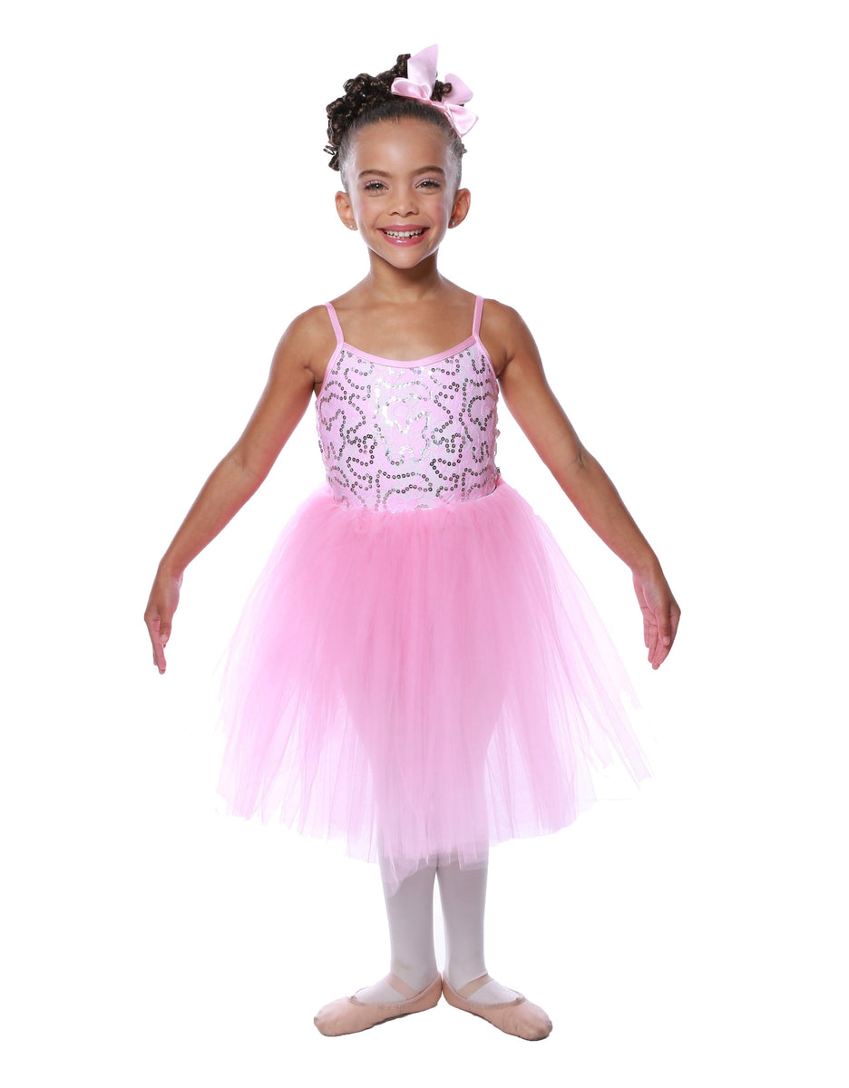 Just Imagine – Hamilton Theatrical