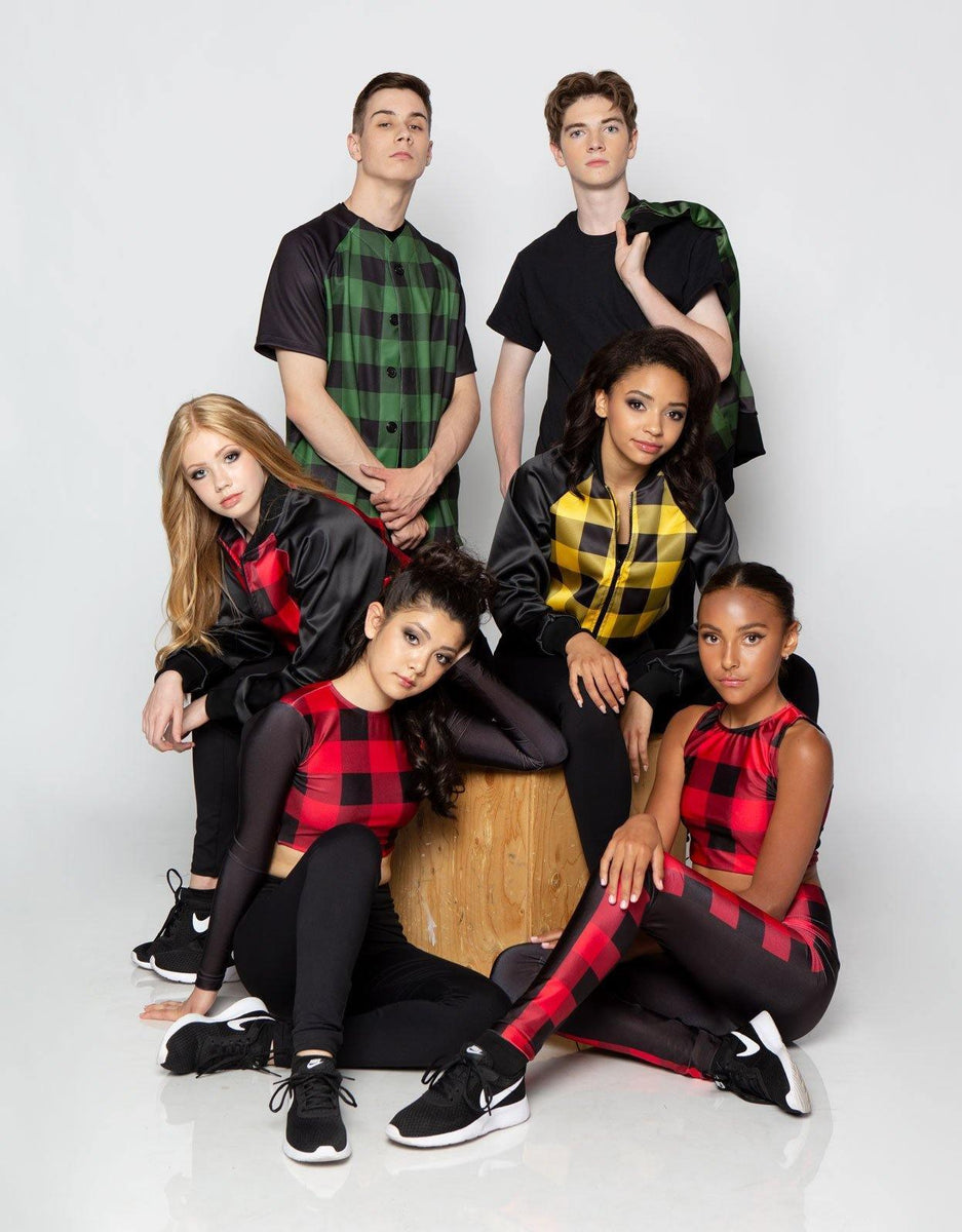 Timber – Hamilton Theatrical