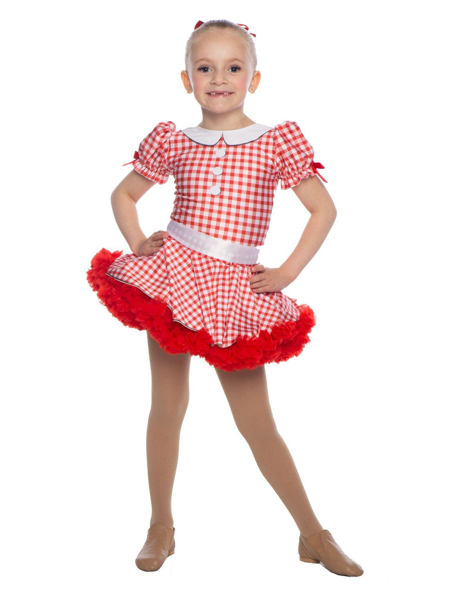 Countryside – Hamilton Theatrical