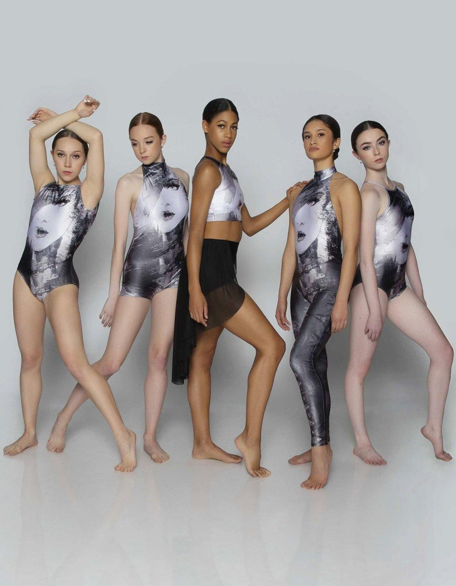 Snapshot – Hamilton Theatrical