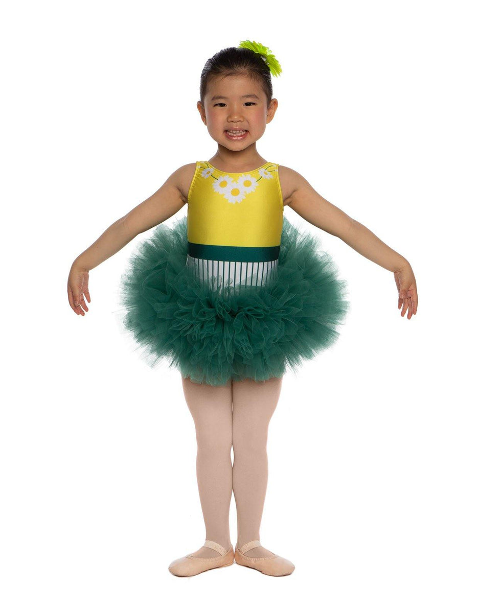 Daisy – Hamilton Theatrical