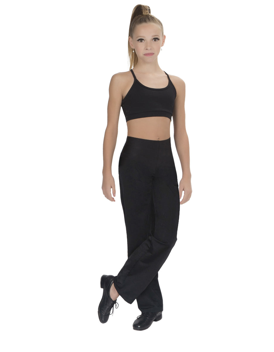 Tap Pants – Hamilton Theatrical