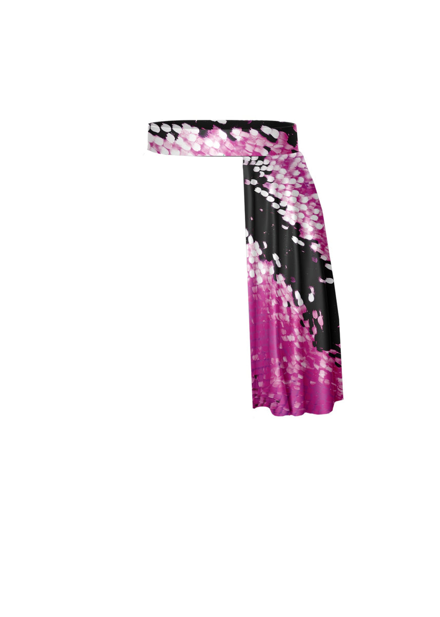 Butterfly Wings Hip Cape – Hamilton Theatrical