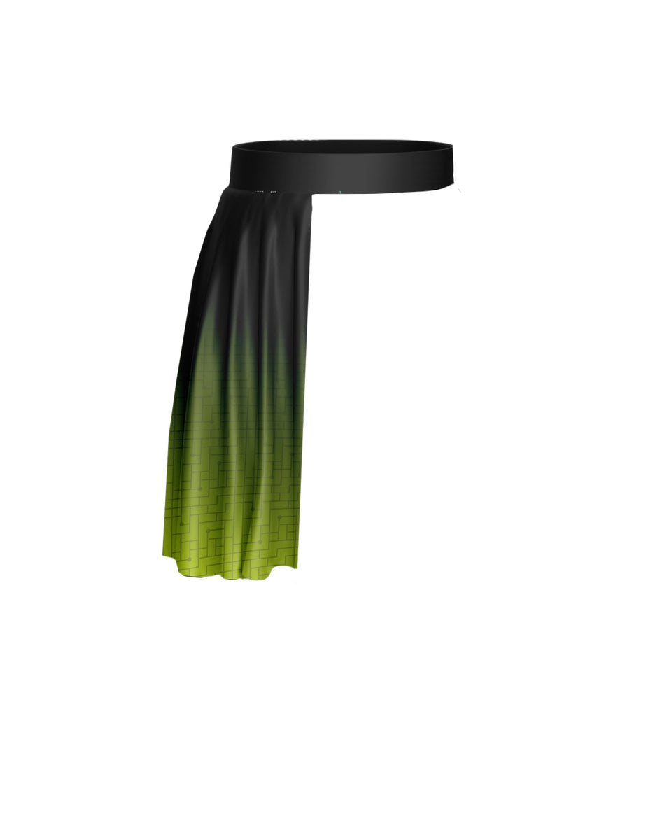 March On Hip Cape – Hamilton Theatrical