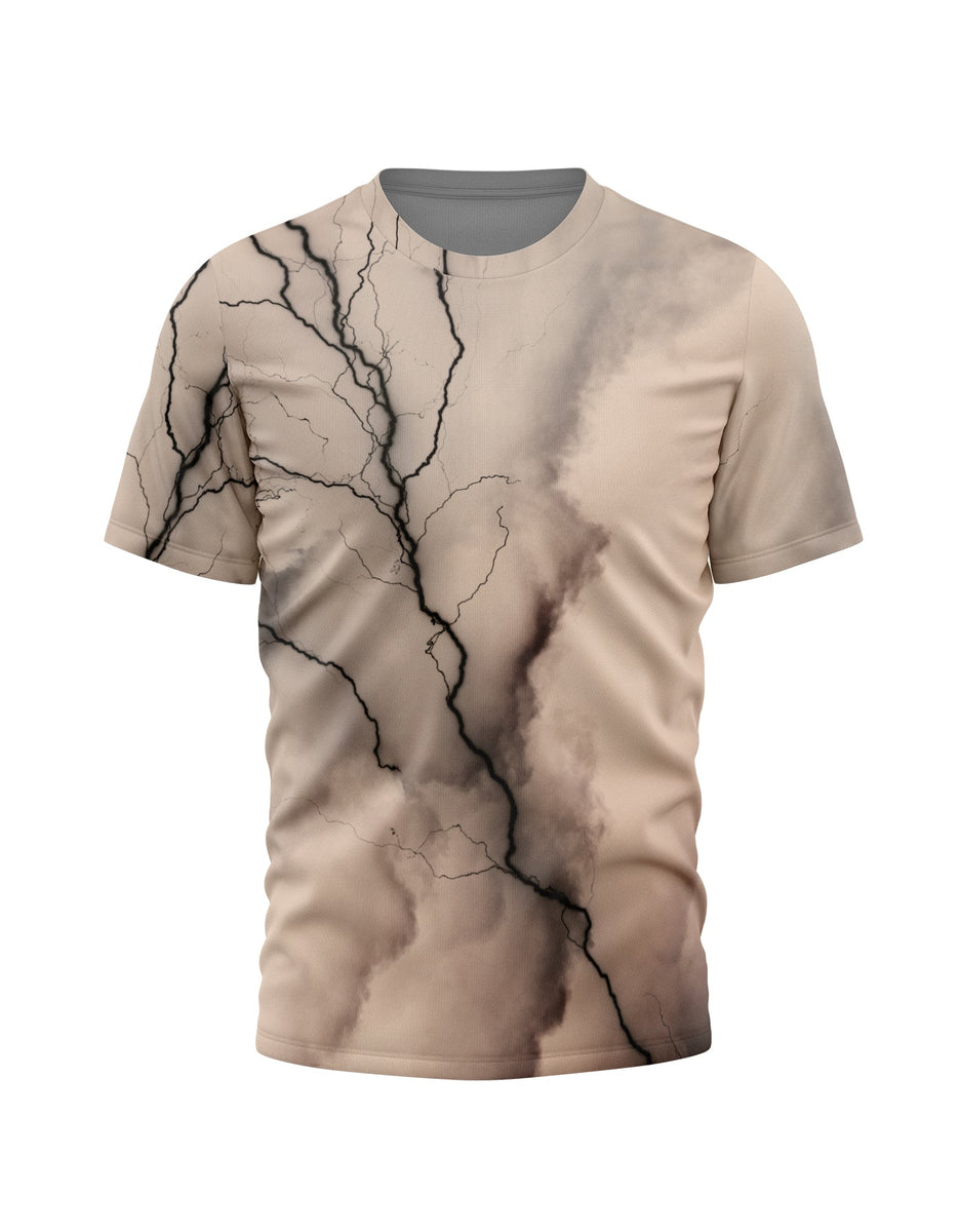 Tempest T-Shirt – Hamilton Theatrical