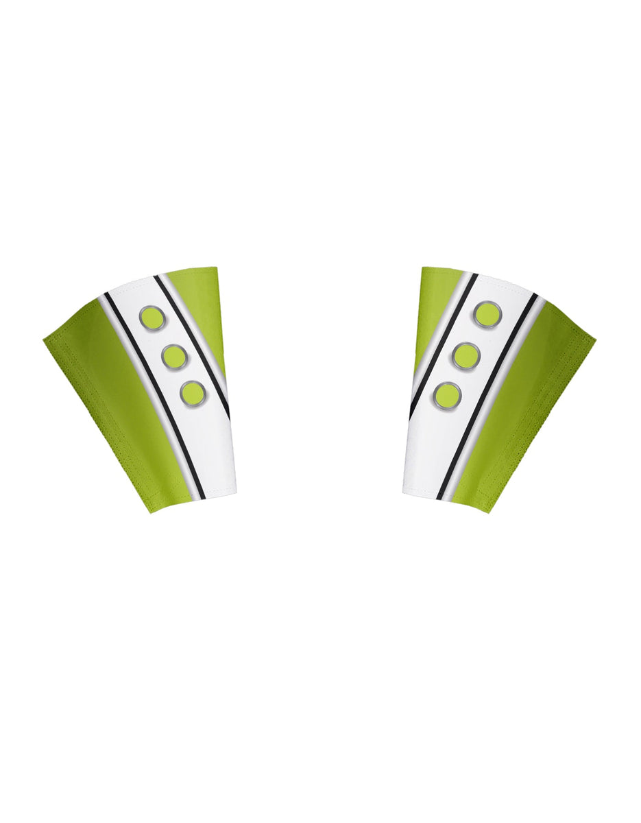 Formation Gauntlets – Hamilton Theatrical