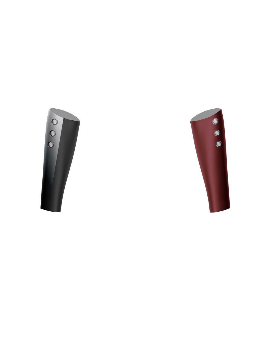 The Beat Wrist Armlets – Hamilton Theatrical