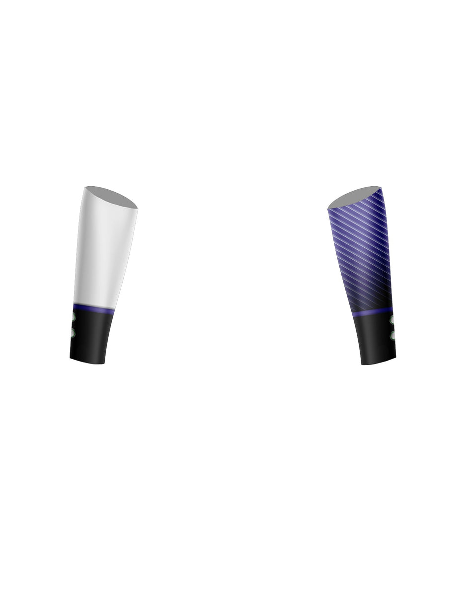 Eternal Wrist Armlets – Hamilton Theatrical