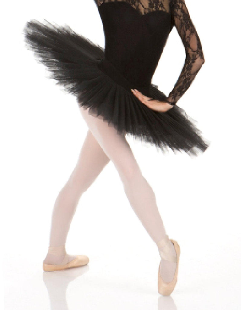 Platter Tutu – Hamilton Theatrical