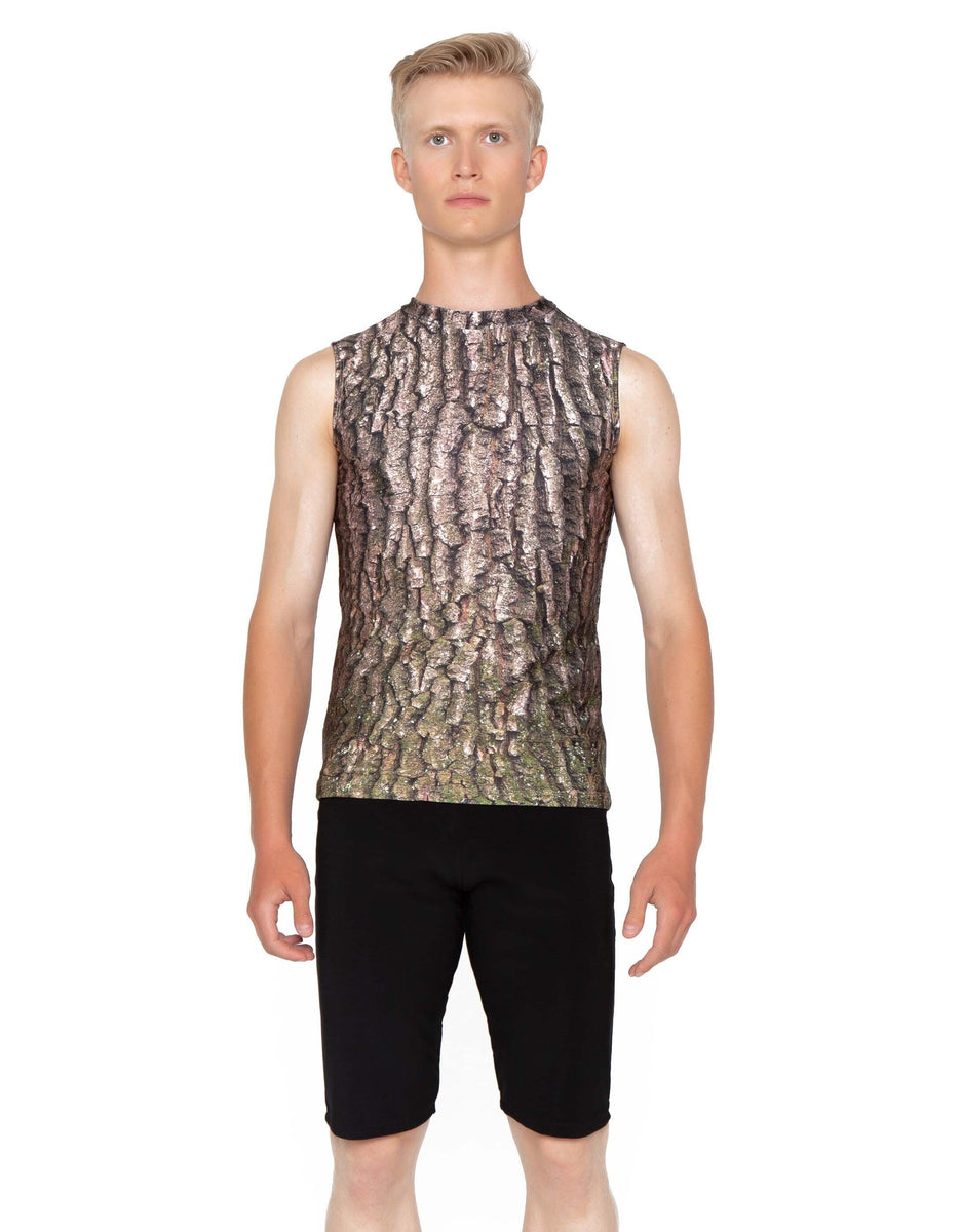 Boys ITY Shorts – Hamilton Theatrical