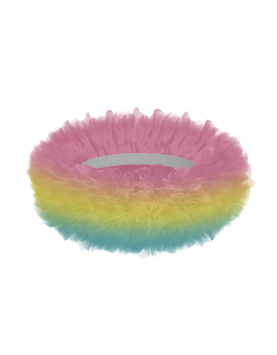 Rainbow Bando – Hamilton Theatrical