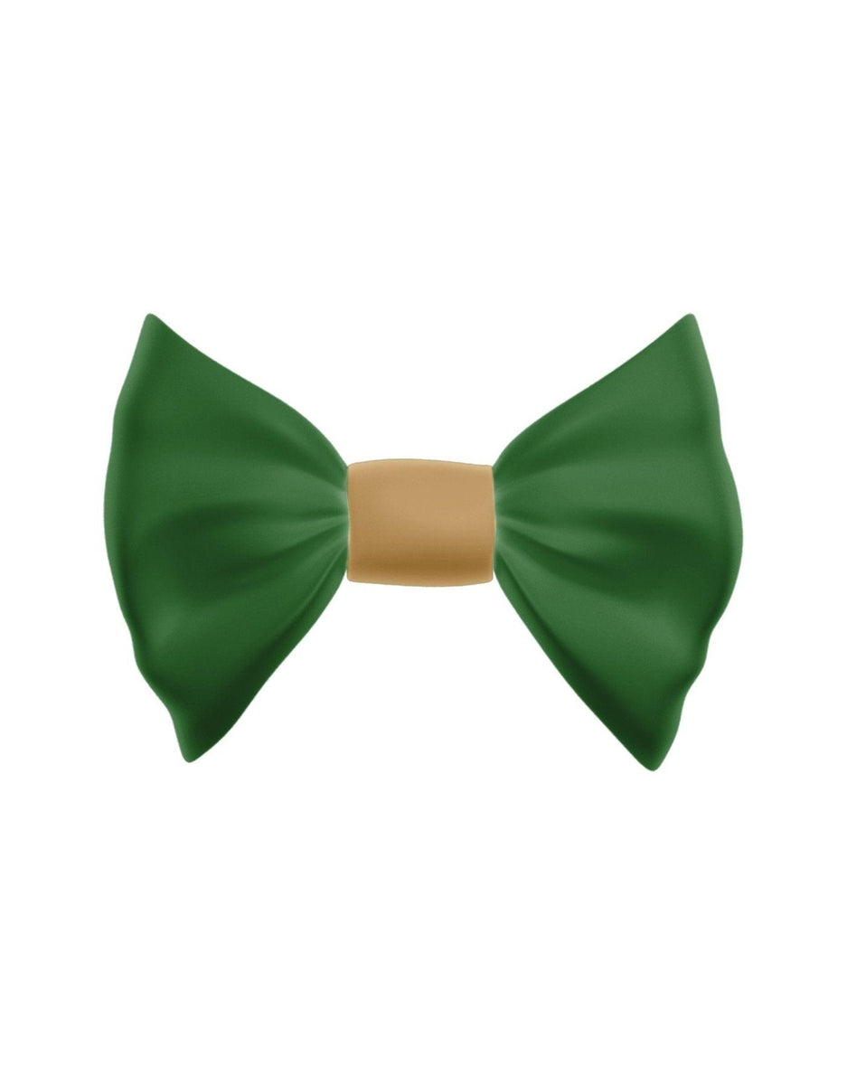 Scarecrow Hair Bow – Hamilton Theatrical