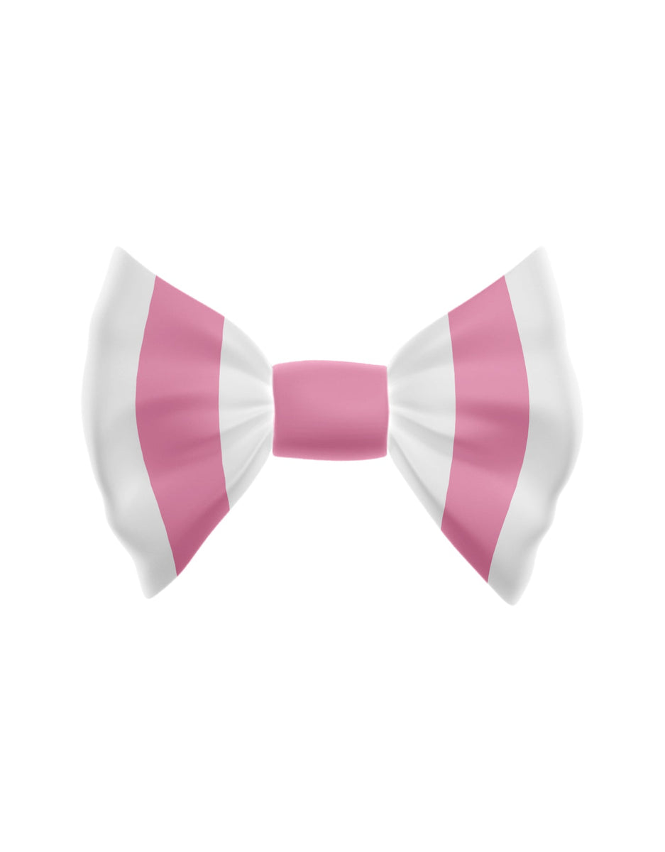 Circus Ringmaster Hair Bow – Hamilton Theatrical