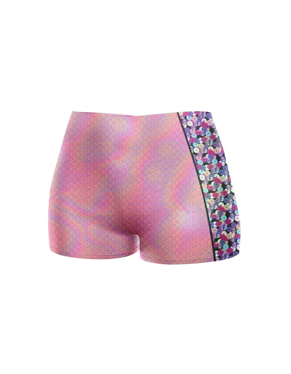 In the Stars Shorts – Hamilton Theatrical