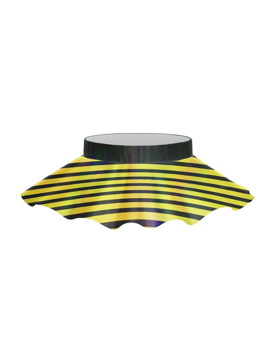 Boogie Bug Ball Bee Top Skirt – Hamilton Theatrical