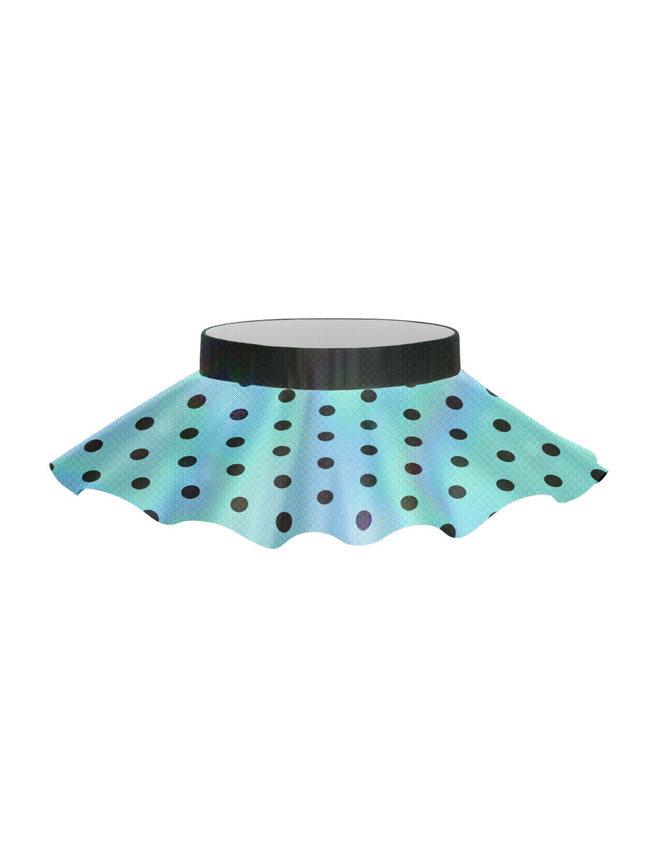 Boogie Bug Ball Dragonfly Top Skirt – Hamilton Theatrical