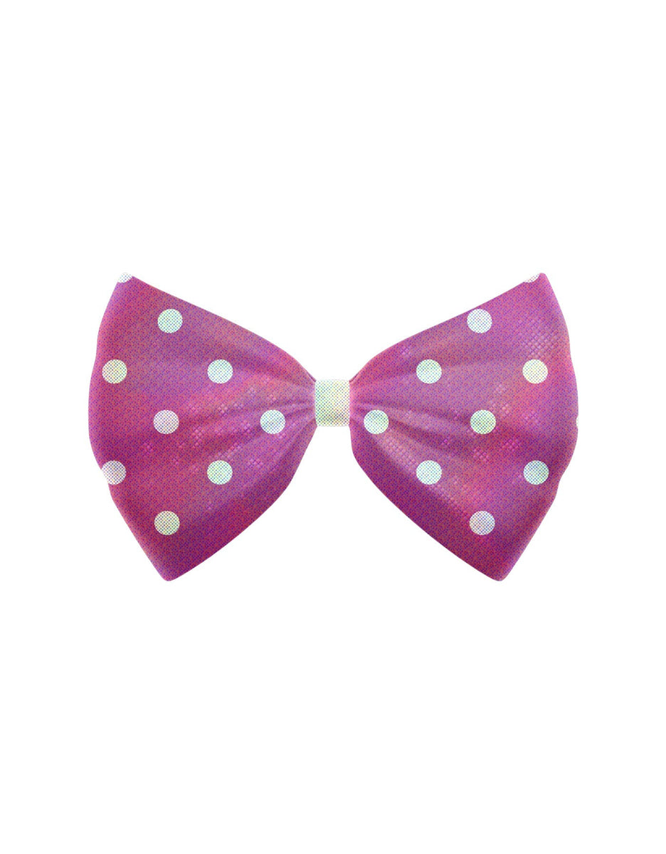 Boogie Bug Ball Butterfly Bum Bow – Hamilton Theatrical