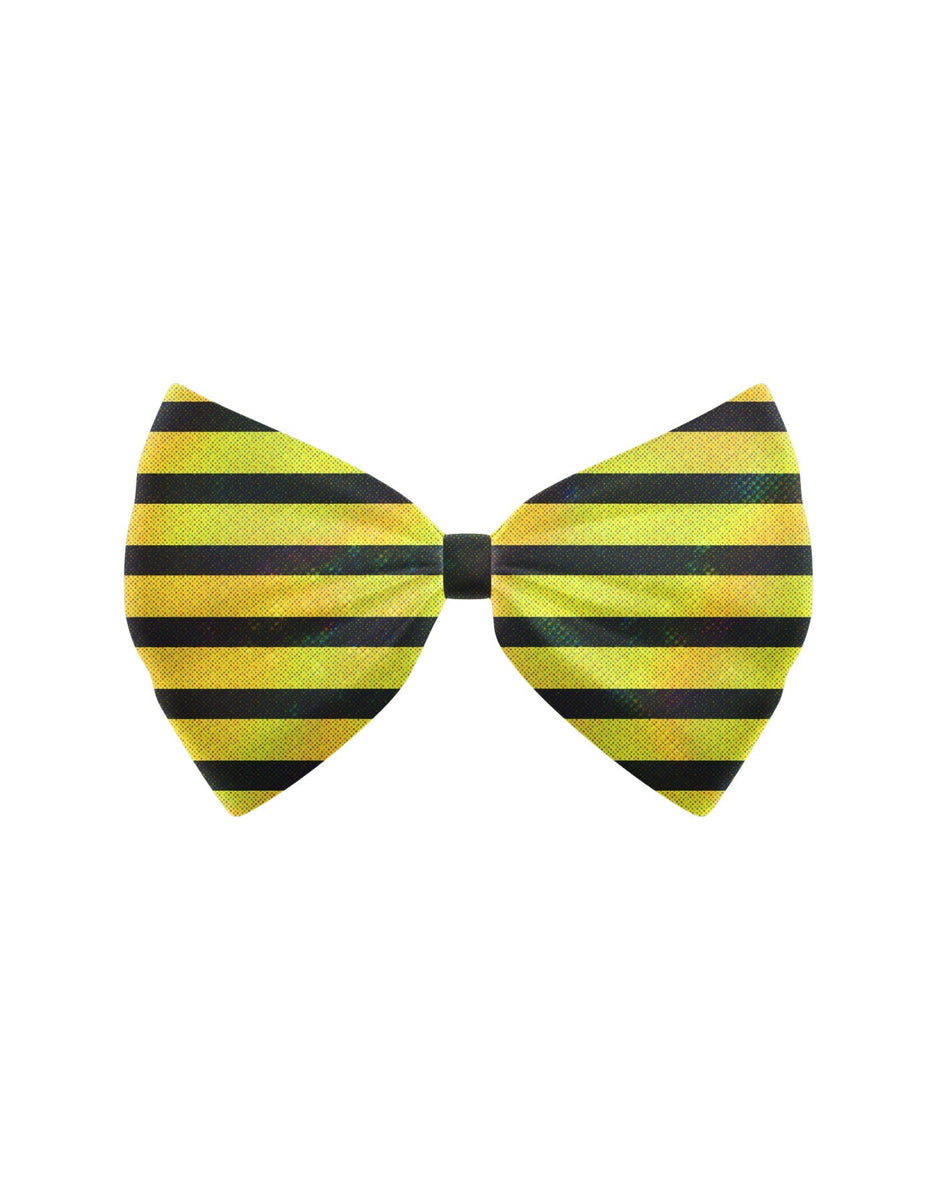 Boogie Bug Ball Bee Bum Bow – Hamilton Theatrical