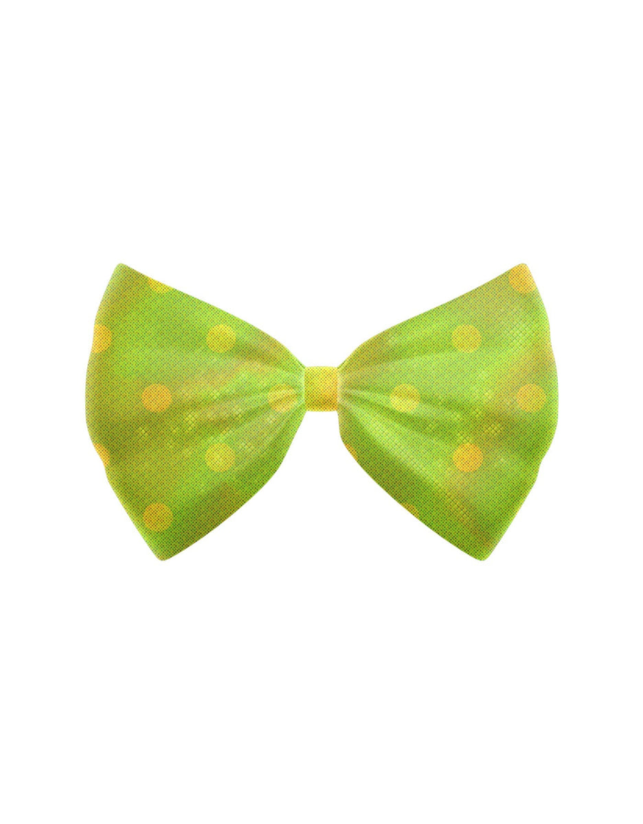 Boogie Bug Ball Caterpillar Bum Bow – Hamilton Theatrical