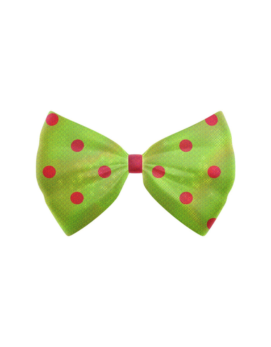 Caterpillar Conga Ombre Bum Bow – Hamilton Theatrical